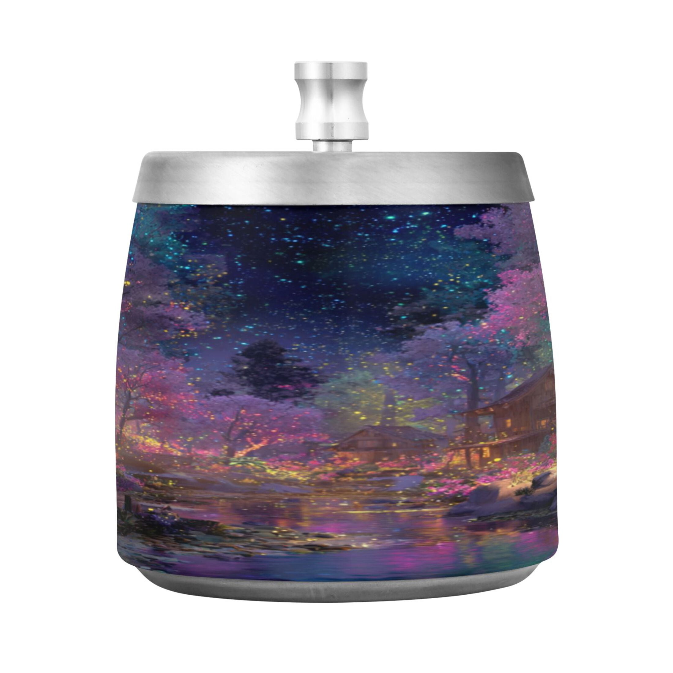 Ashtray Home Ashtrays Cigar Ashtray Smokeless Ashtray Fashionable and ...
