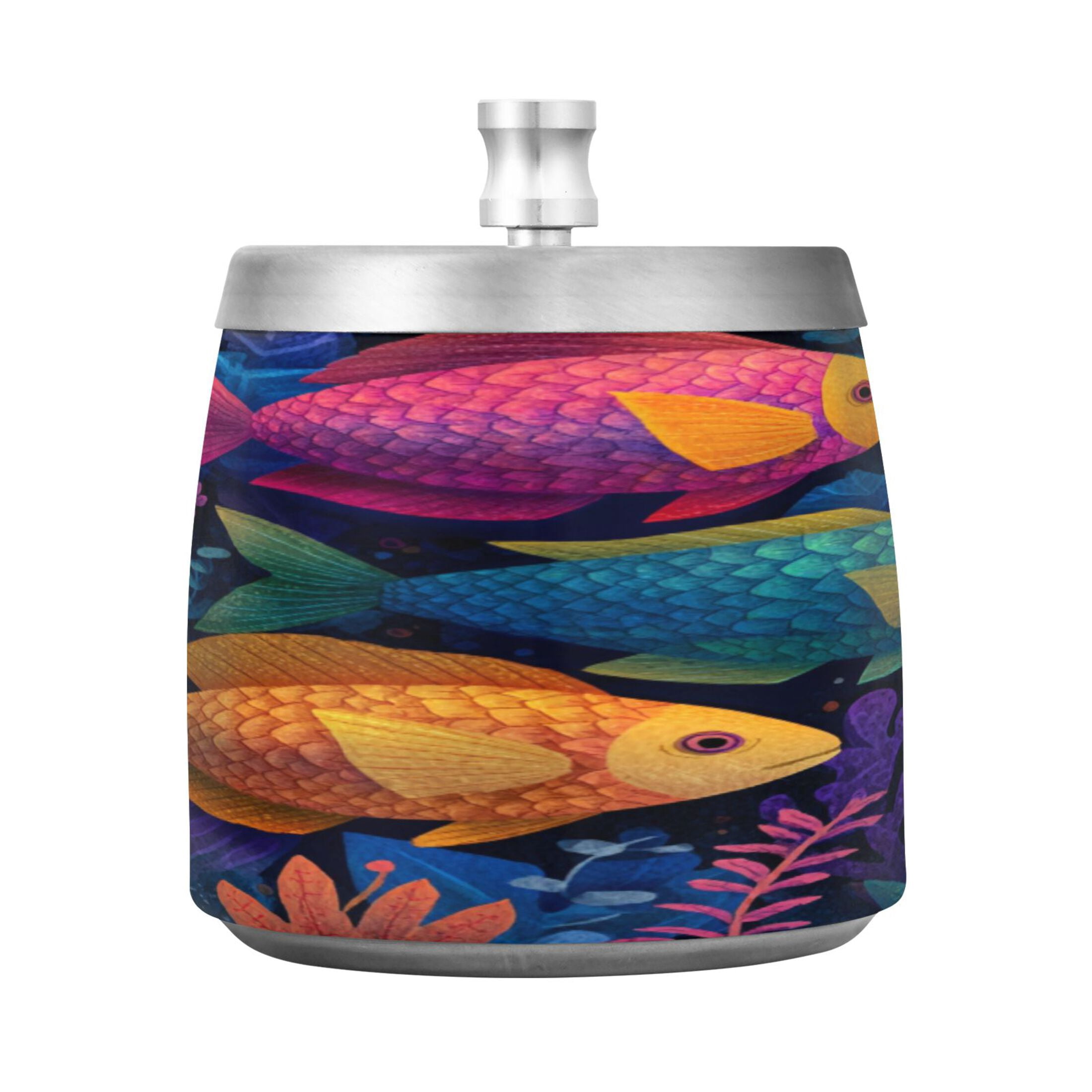 Ashtray Home Ashtrays Cigar Ashtray Smokeless Ashtray Fashionable and ...