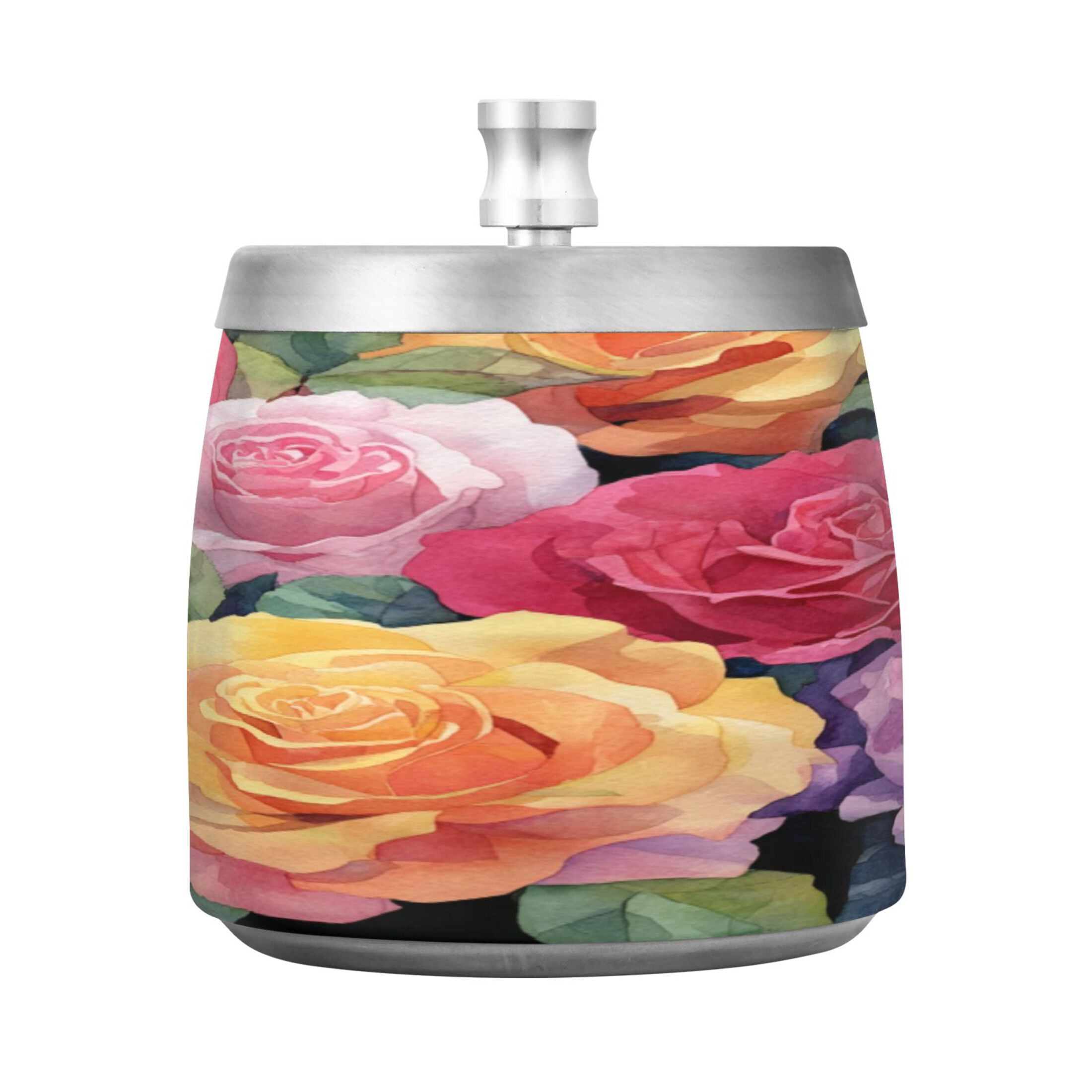 Ashtray Home Ashtrays Cigar Ashtray Smokeless Ashtray Fashionable and ...