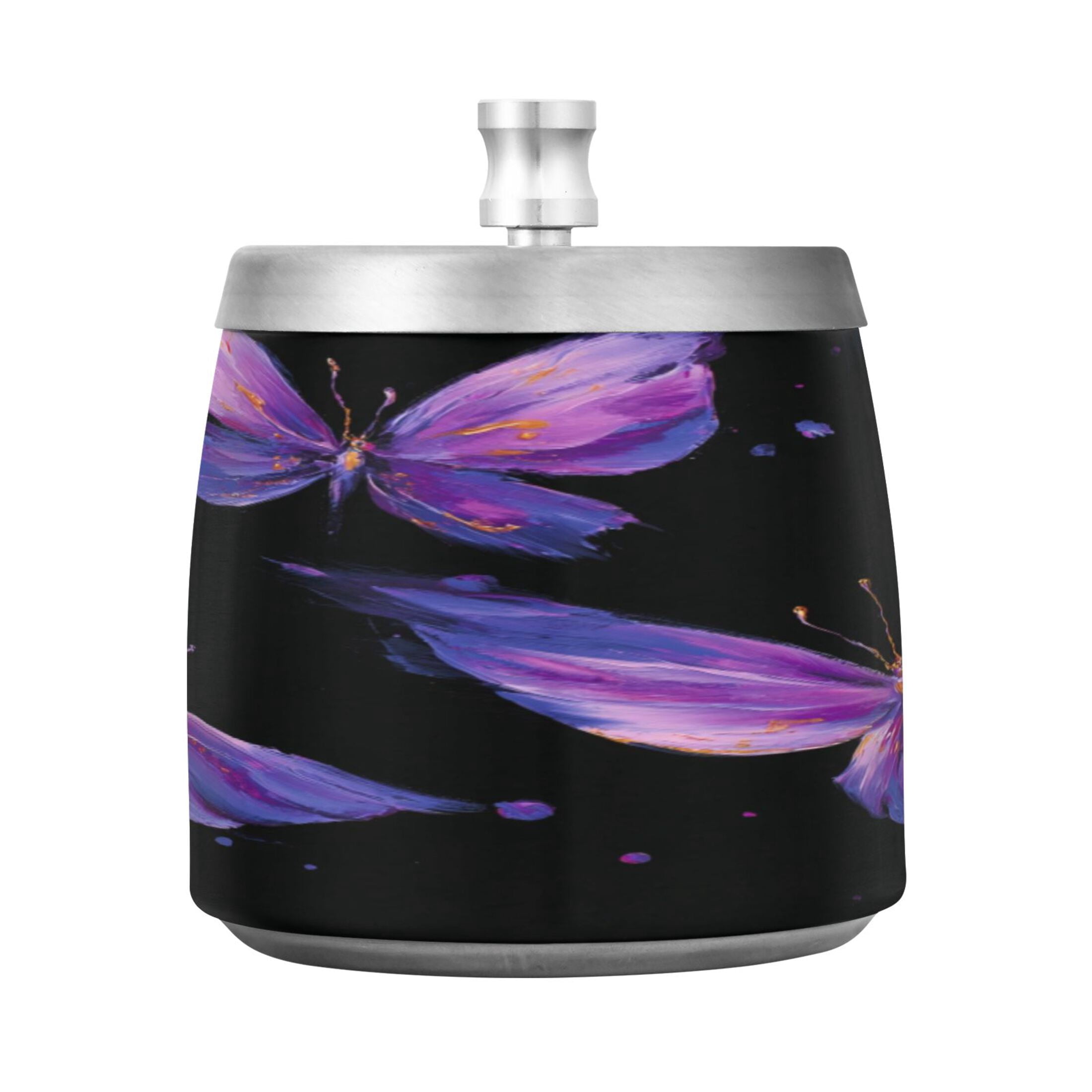 Ashtray Home Ashtrays Cigar Ashtray Smokeless Ashtray Fashionable and ...