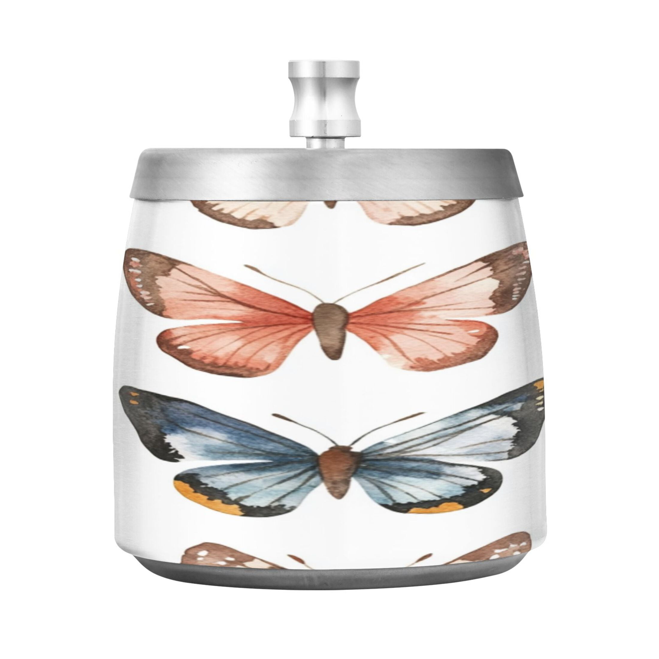 Ashtray Home Ashtrays Cigar Ashtray Smokeless Ashtray Fashionable and ...