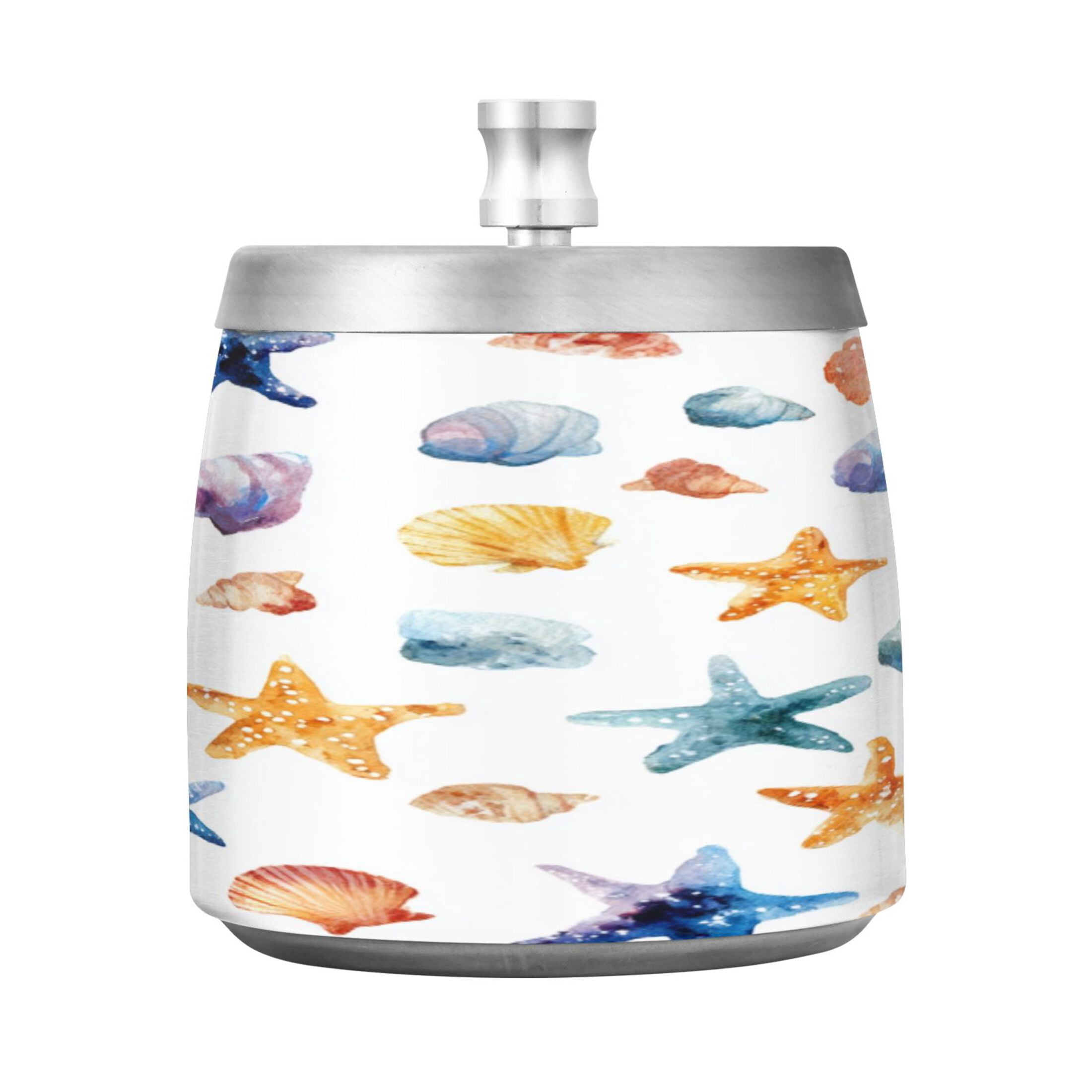 Ashtray Home Ashtrays Cigar Ashtray Smokeless Ashtray Fashionable and ...
