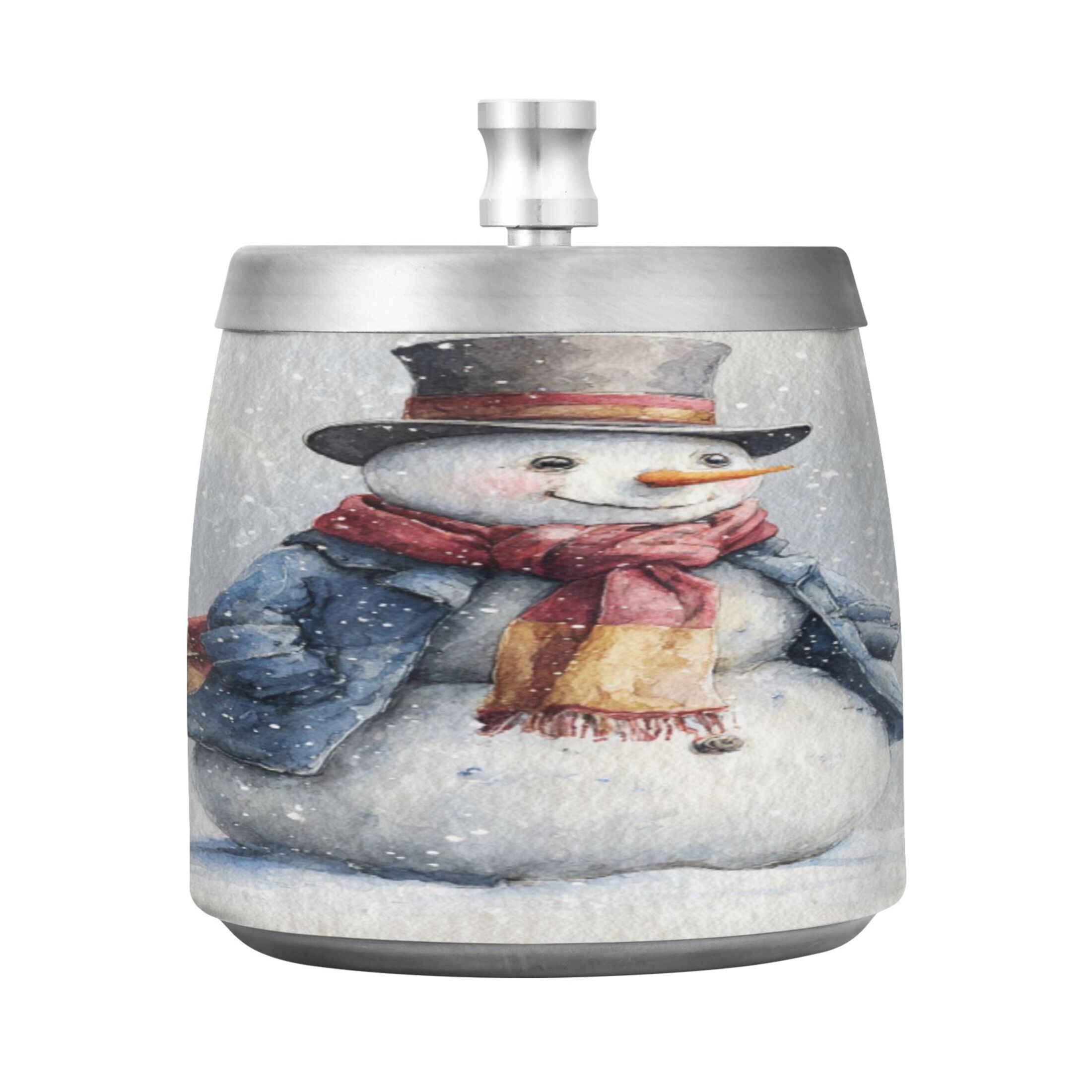 Ashtray Home Ashtrays Cigar Ashtray Smokeless Ashtray Fashionable and ...