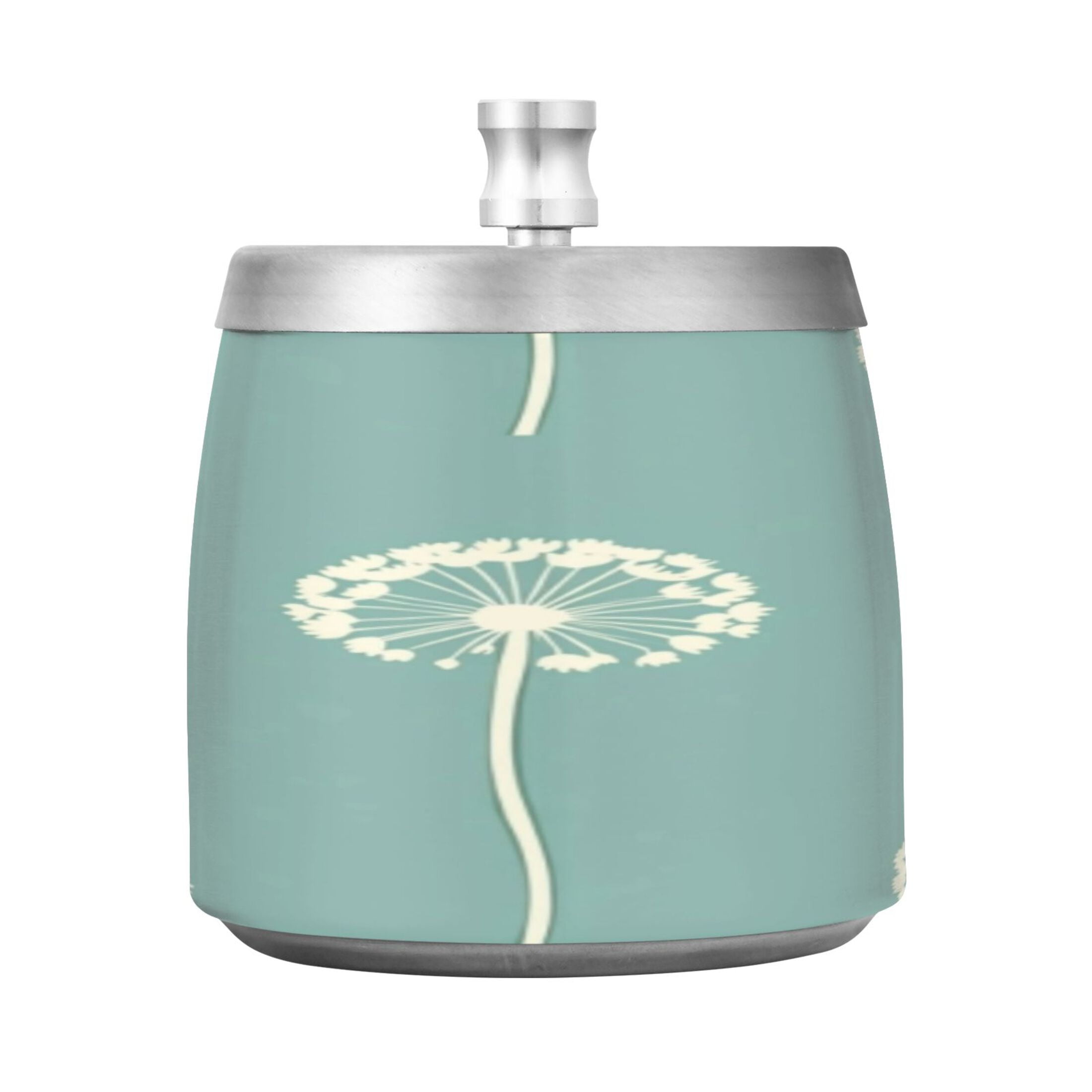 Ashtray Home Ashtrays Cigar Ashtray Smokeless Ashtray Fashionable and ...