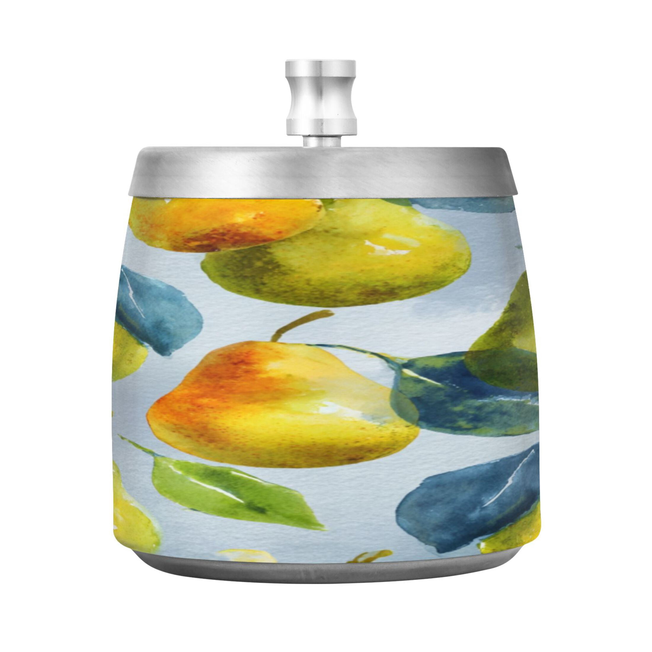 Ashtray Home Ashtrays Cigar Ashtray Smokeless Ashtray Fashionable and ...