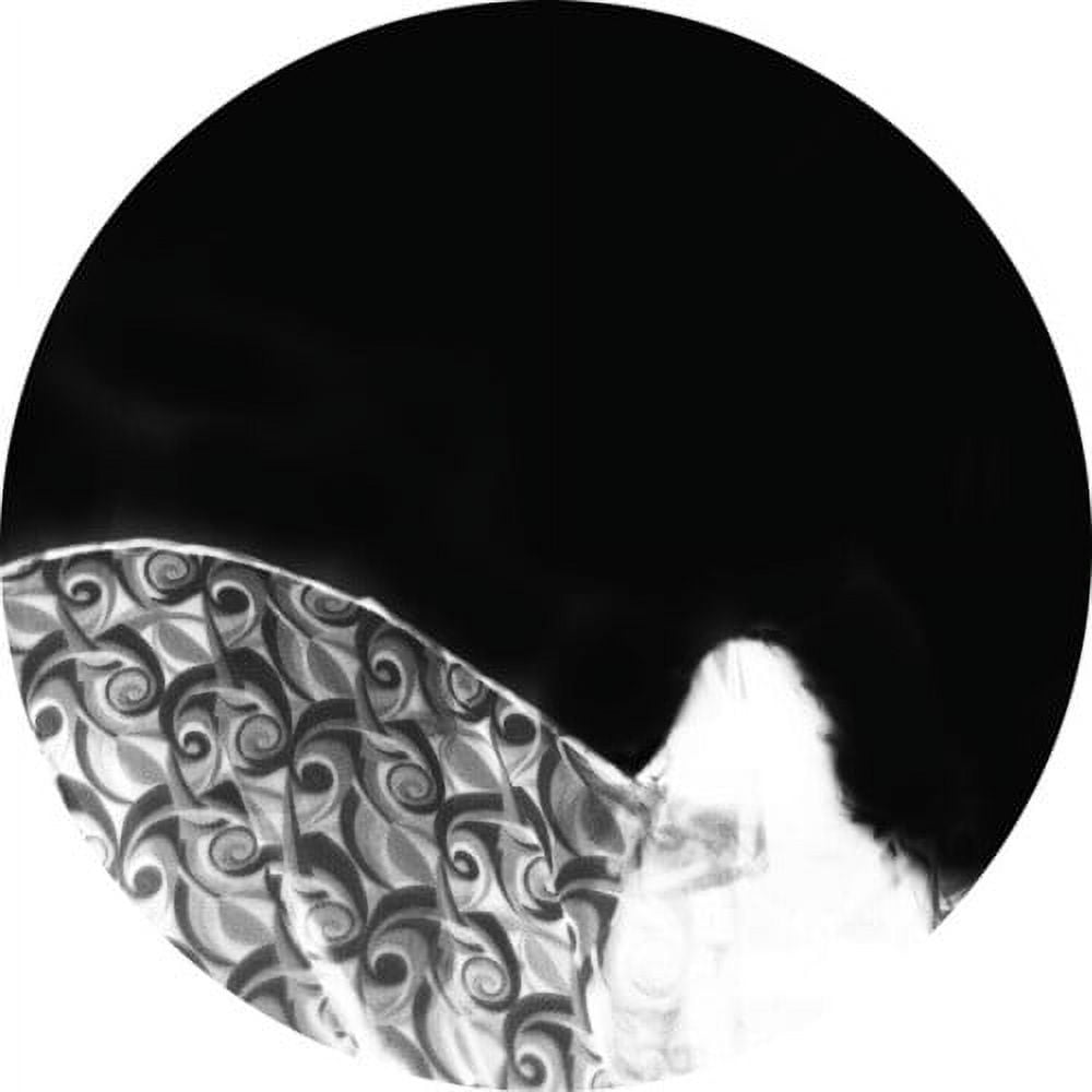 Ashtray Navigations - Before You Play This - Music & Performance ...