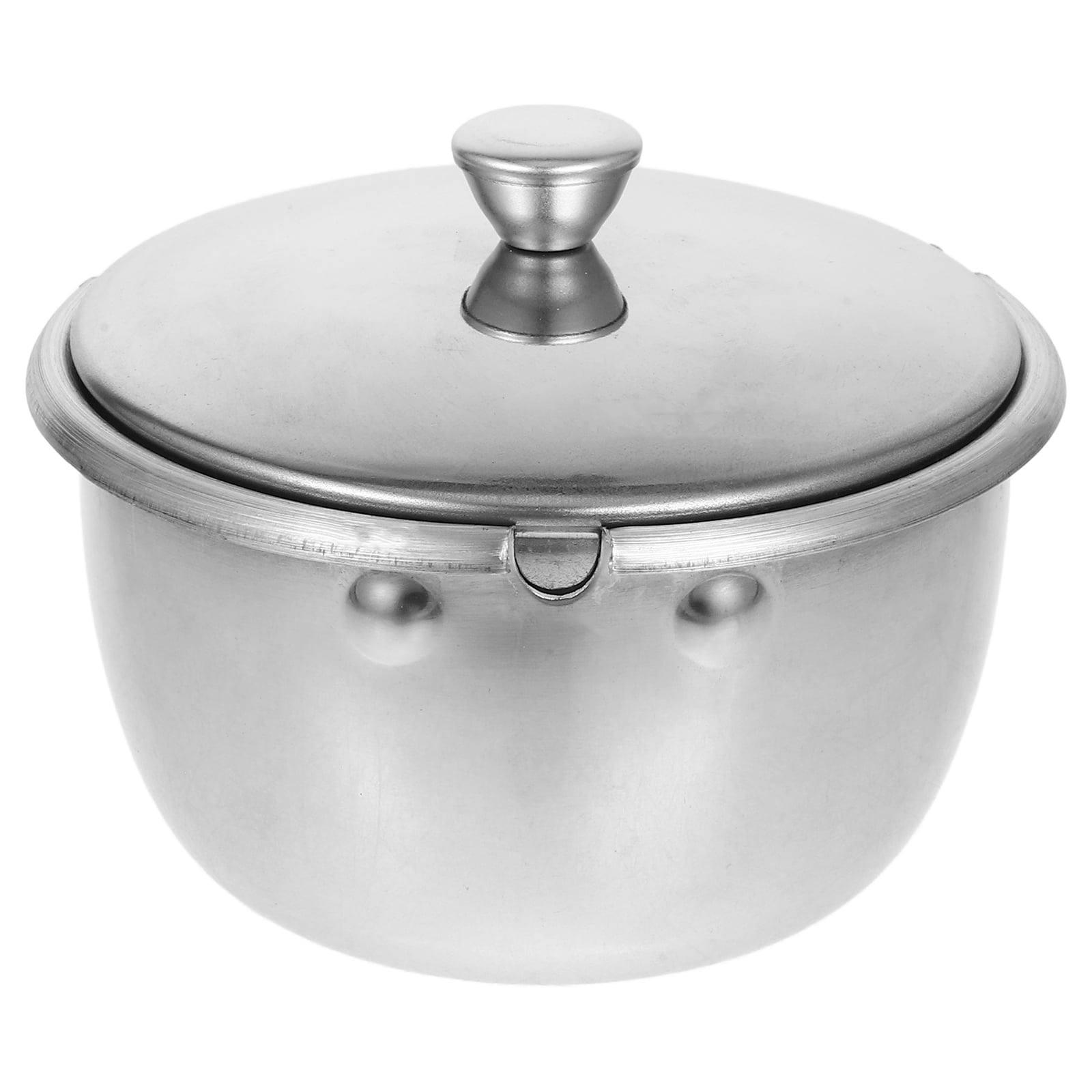 Ashtray Smoking Ashtray Standing Ash Holder Indoor Ashtray Tabletop