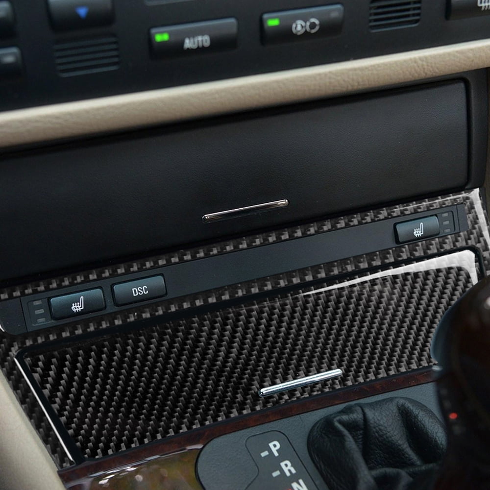 Ashtray Storage,Box Panel Frame Fiber Interior Box Interior Box Panel 3 ...