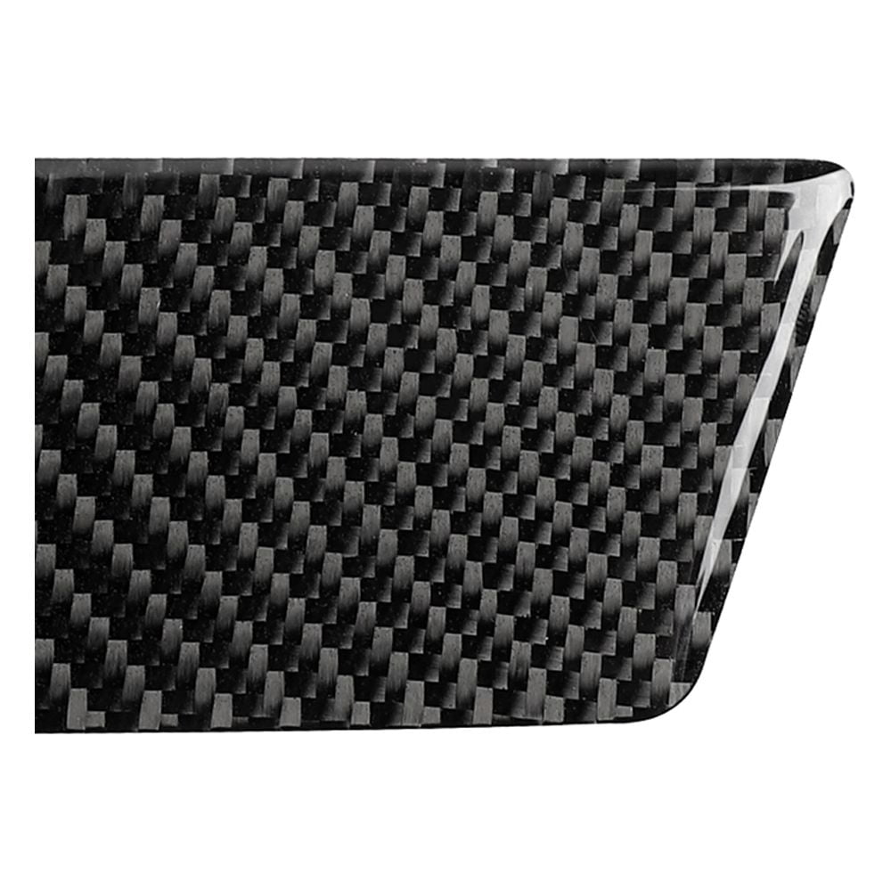 Ashtray Storage,Box Panel Frame Interior Box Panel Fiber Interior Box ...