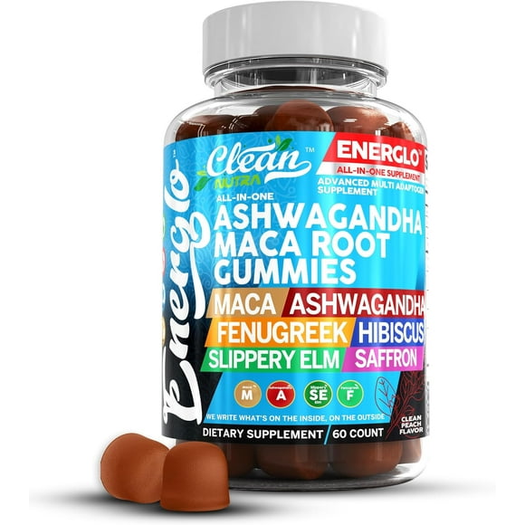 Clean Nutraceuticals Supplements in Vitamins and Supplements - Walmart.com
