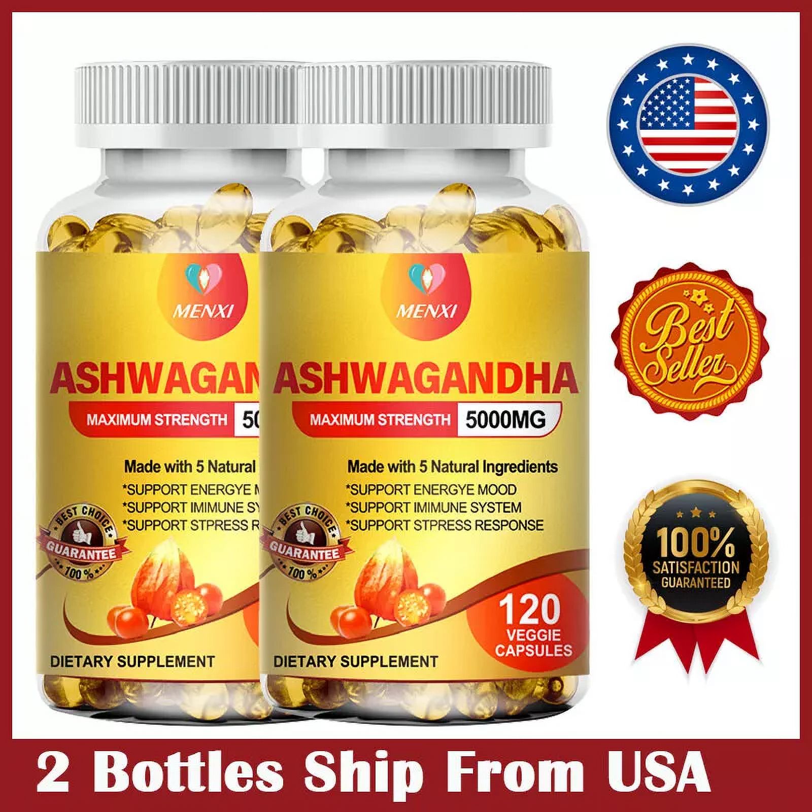 Ashwagandha_Softgels_5000Mg___Natural_Root_Herbal_Extract_High_Strength ...