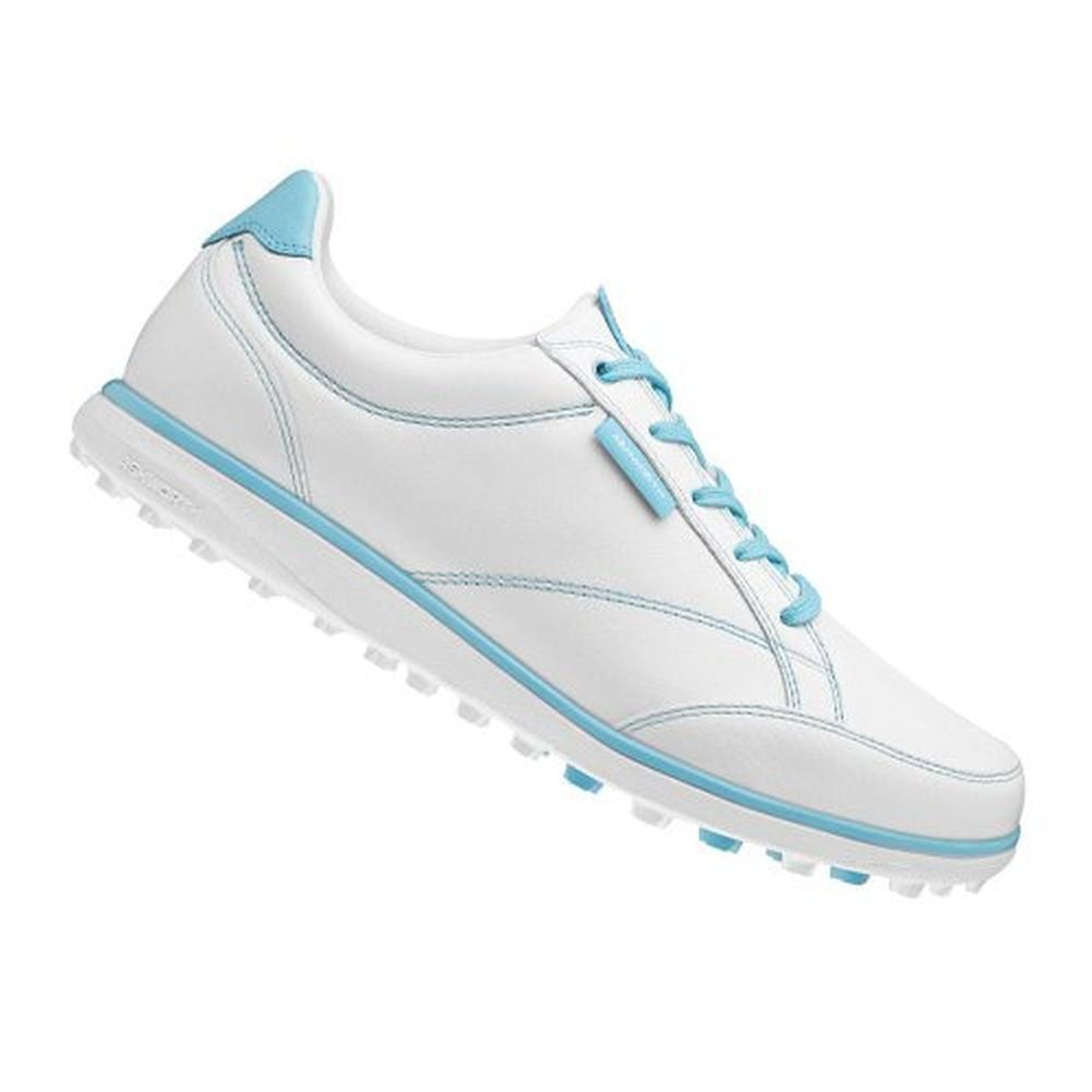 Ashworth Cardiff ADC Women's Golf Shoes - Walmart.com