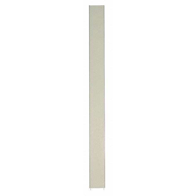 Asi Global Partitions Partition Column,Almond,12 in W 40-M1371203-03 ...