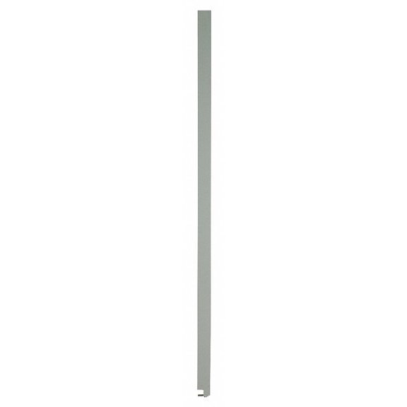 Asi Global Partitions