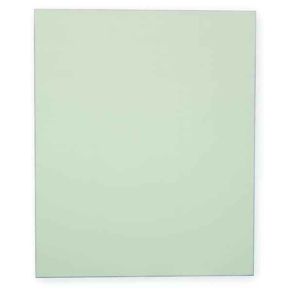 Asi Global Partitions Partition Panel,Cream,34 in W 65-M083350-9235 ...