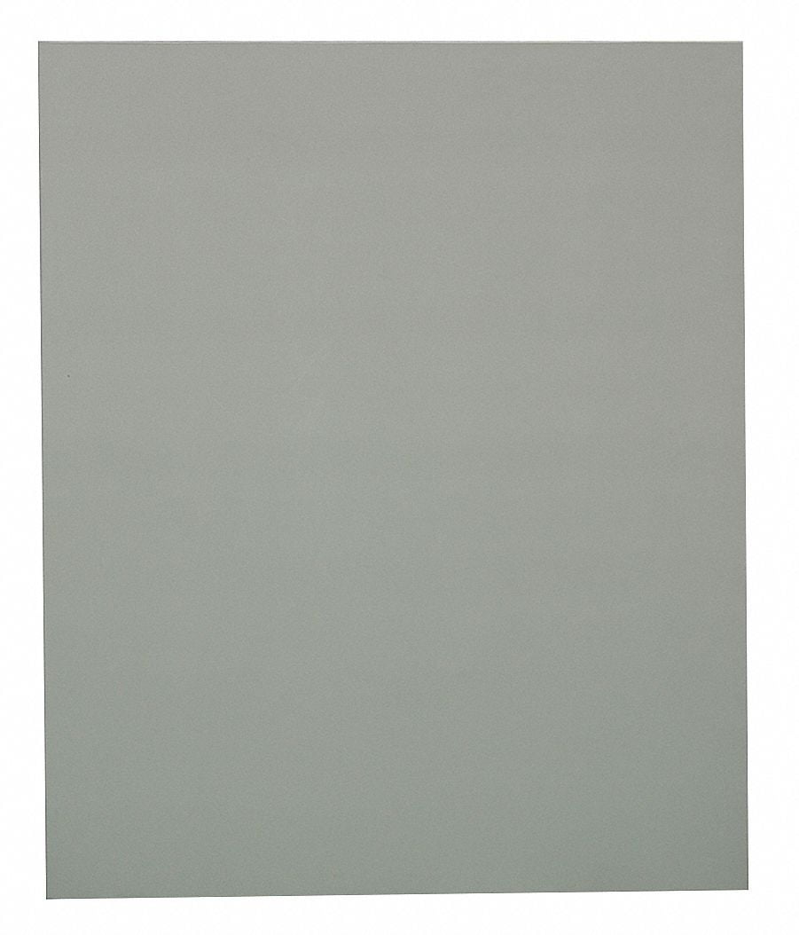 Asi Global Partitions Partition Panel,Gray,55 in W 65-M085450-9200 ...