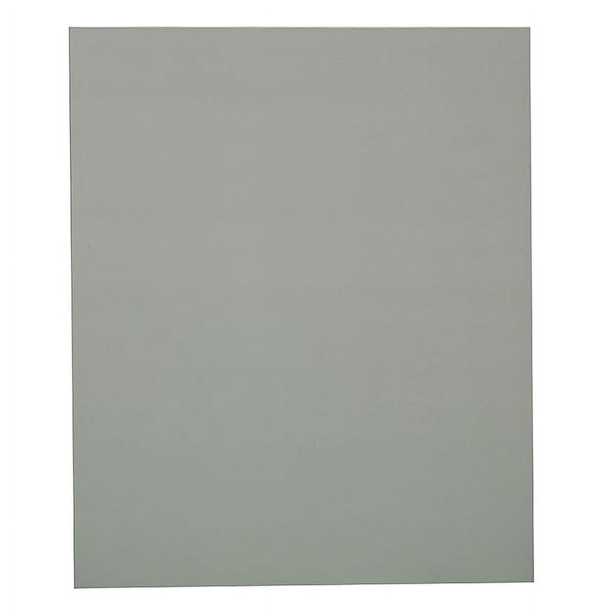 Asi Global Partitions Partition Panel,Gray,55 in W 65-M085450-9200 ...