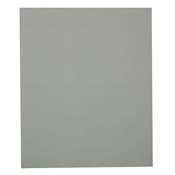 Asi Global Partitions Partition Panel,Gray,55 in W 65-M085450-9200 ...