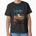 Asia Tour Global Music Event Live Concert T-Shirt - Walmart.com