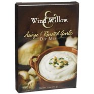 Boursin Rosemary Black Garlic Cheese Spread, 5.3oz, Box, Puck ...