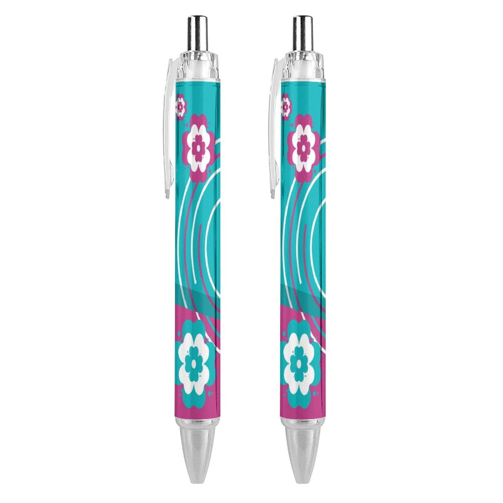 Asian American And Pacific Islander Heritage Month Ballpoint Pen ...