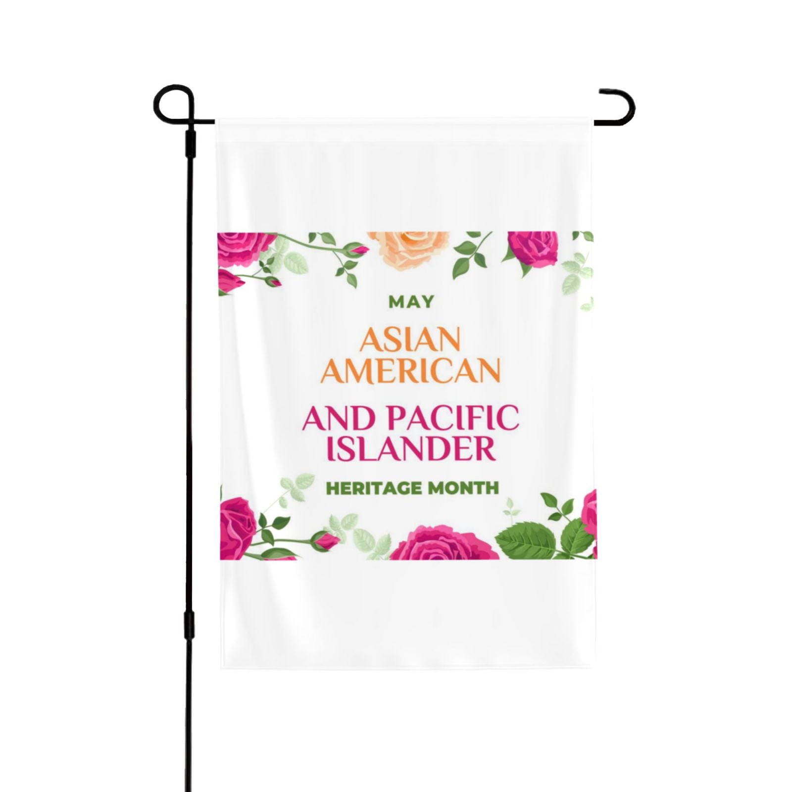 Farmers For K-amala H-arris 2024 President Election Republican Stylish ...