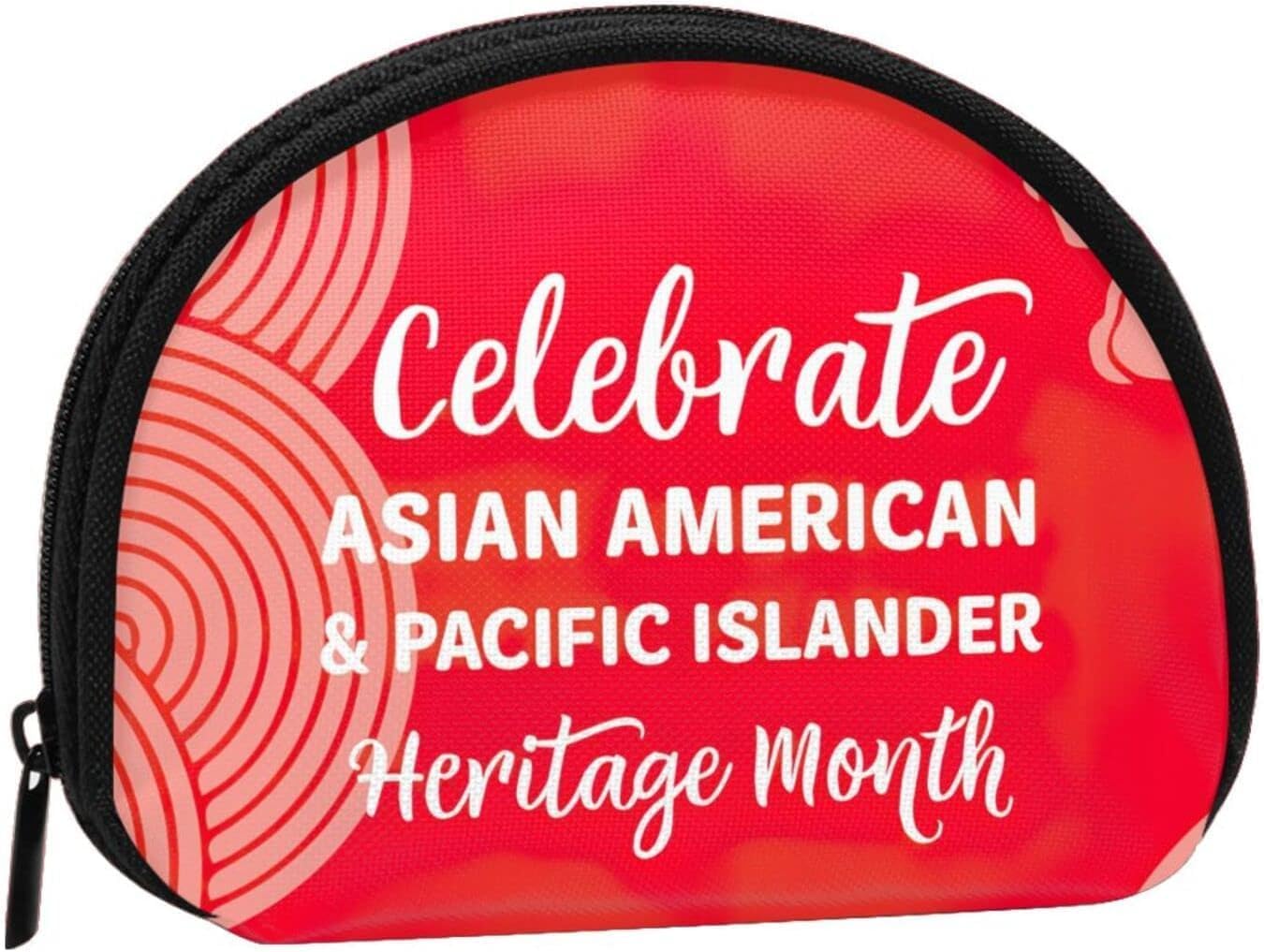 Asian American And Pacific Islander Heritage Month Women And Girls Cute ...