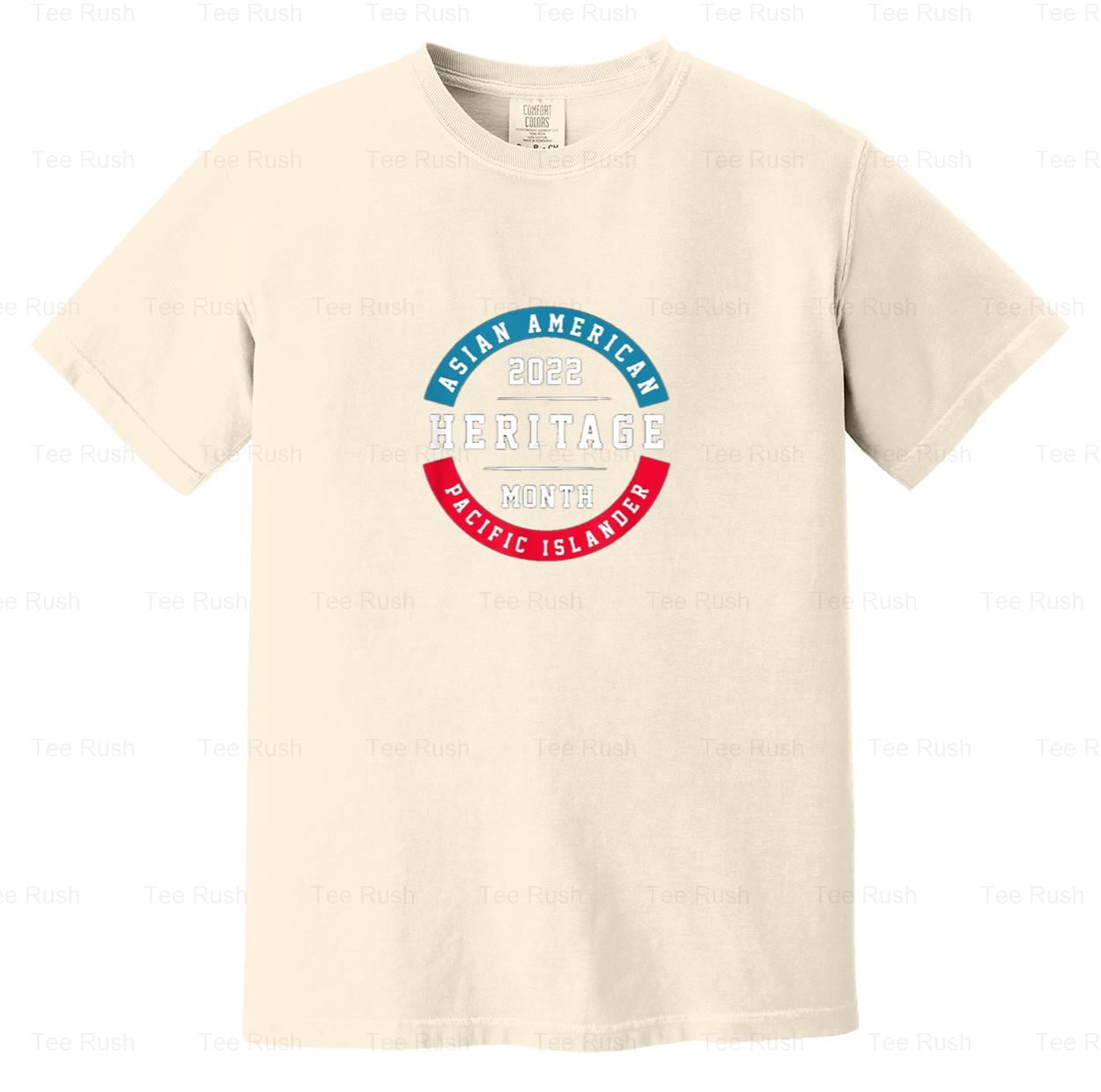 Asian American Pacific Islander Heritage Month 2022 AAPI Pride, Culture ...