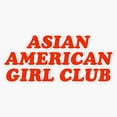 Asian American Pacific Islander Solidarity Stop AAPI Hate Community ...