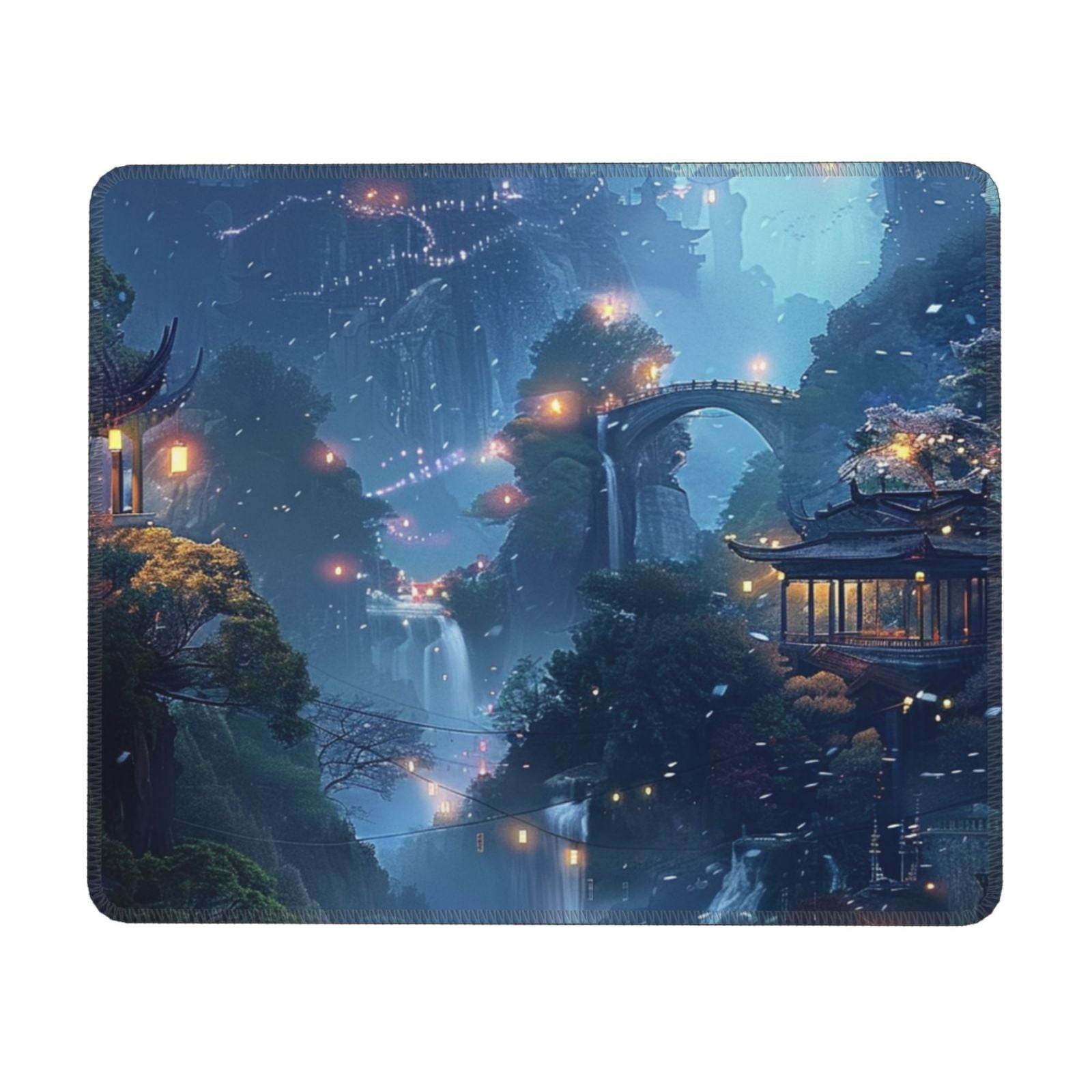 Asian Customized slip Computer Accessories - Walmart.com