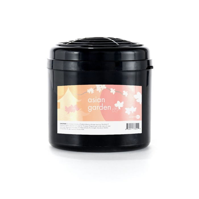 Asian Garden ScentAir Whisper™ HOME fragrance cartridge - Walmart.com