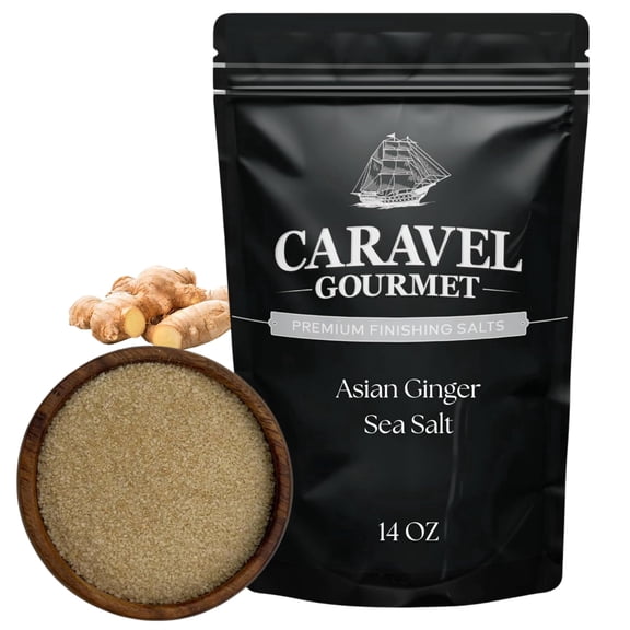 Canning Salt in Salt - Walmart.com