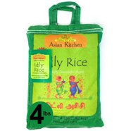 Daawat Traditional Basmati Rice, 10 lb - Walmart.com