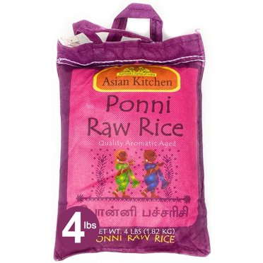 Daawat Traditional Basmati Rice, 10 lb - Walmart.com