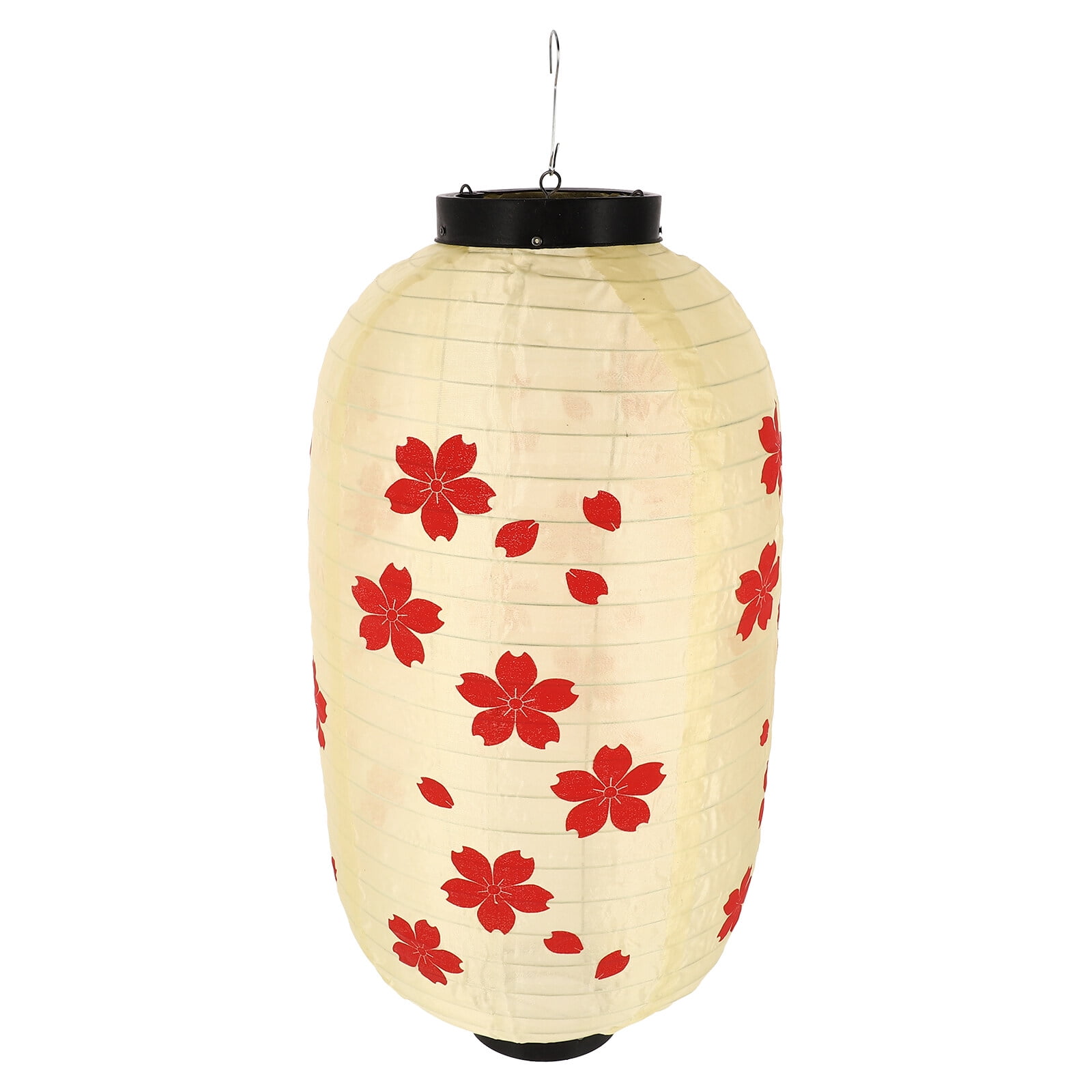 Lanterns To Release In Memory Japanese Red Lantern Chochin MATSURI ...