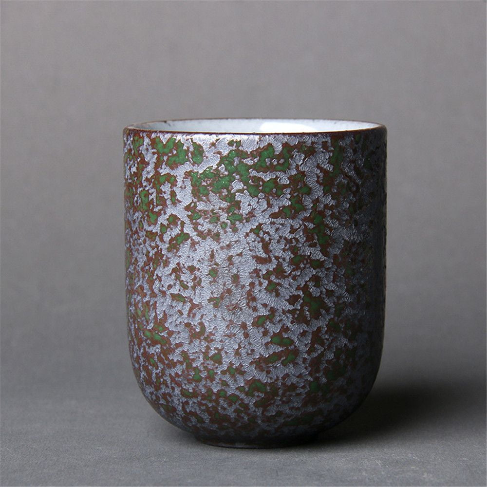 Asian Tea Cups Ceramic Tea Cup Ceramic Tea Cups Ceramic Cup Japanese ...