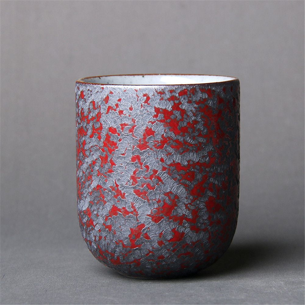 Asian Tea Cups Ceramic Tea Cup Ceramic Tea Cups Ceramic Cup Japanese ...