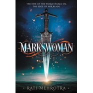 Winter Without End (Paperback) - Walmart.com
