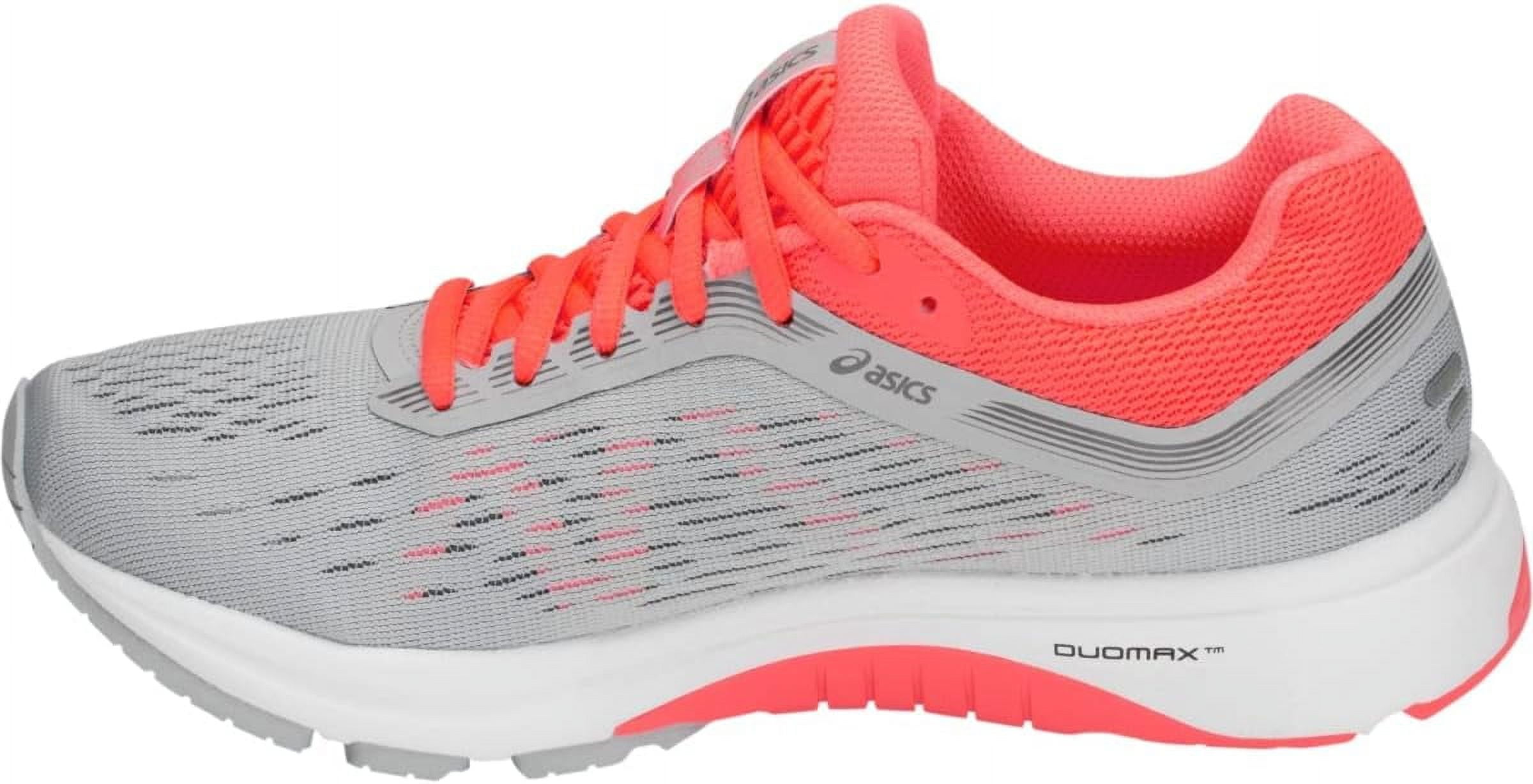 Asics GT-1000 7 Women's Running Shoes Sneakers 1012A030 - Walmart.com