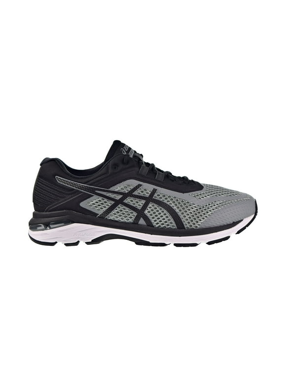 Asics Shoes in Asics - Walmart.com