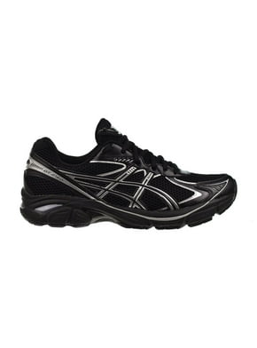 Asics - Walmart.com