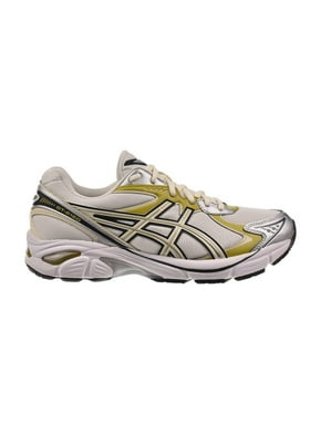 Asics Shoes in Asics - Walmart.com