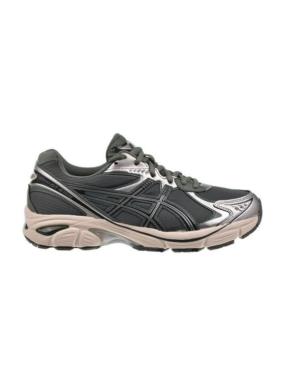 Asics Shoes in Asics - Walmart.com