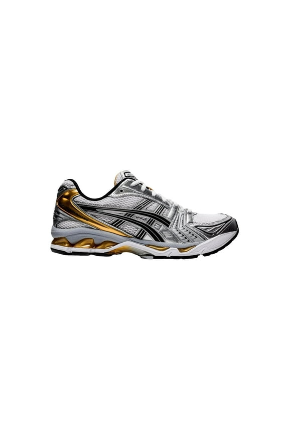 Asics Shoes in Asics - Walmart.com