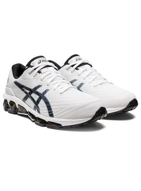 Asics - Walmart.com