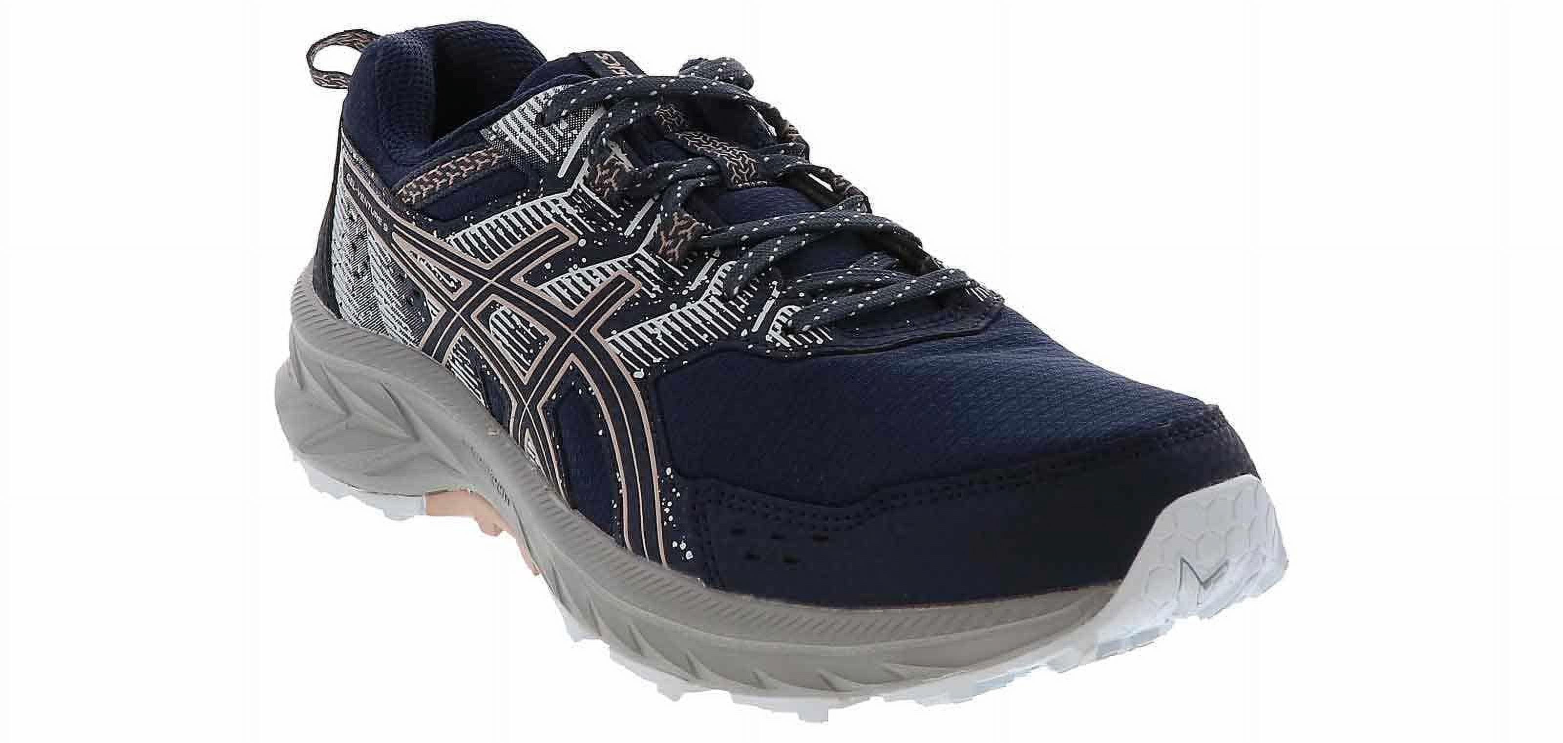 GEL-VENTURE 9 - Walmart.com