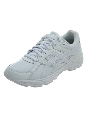 Asics Shoes in Asics - Walmart.com