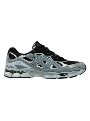 Asics Shoes in Asics - Walmart.com