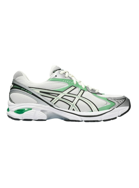 Asics - Walmart.com