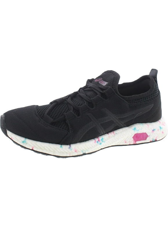 Asics - Walmart.com